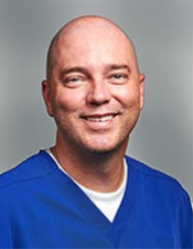 Podiatrist - Seaside Foot and Ankle - San Diego