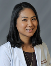 Podiatrist - Seaside Foot and Ankle - San Diego