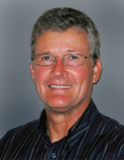 Podiatrist - Seaside Foot and Ankle - San Diego