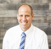 Podiatrist - Seaside Foot and Ankle - San Diego